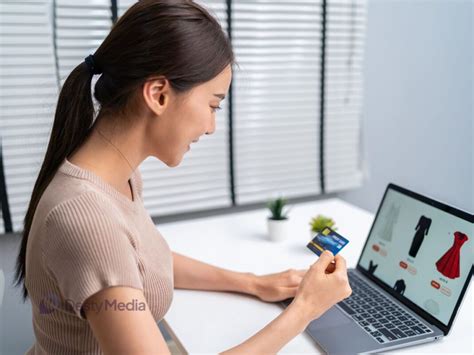 API Adalah Pengertian 6 Jenis Cara Kerjanya Di Bisnis