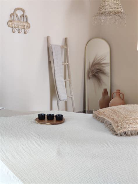 Elevated Well Being Massage And Holistic Skincare In Kardamena Kos