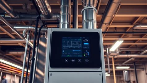 How To Control Drip From My Hvac System 101 Quick Guide