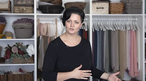 Learn Newborn Transitional Posing Kelly Brown Online Learn Newborn Transitional Posing Kelly Brown Online