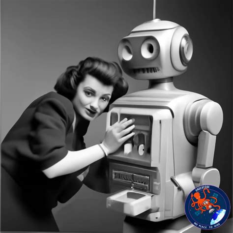 undercode news on linkedin the building blocks of agentic ai systems what powers autonomous