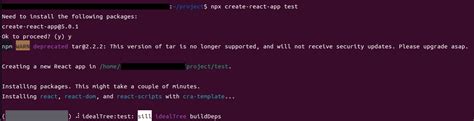 SSH 원격 Remote 으로 Visual Studio Code로 코드 짜기
