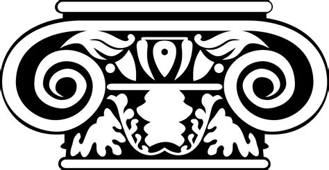 Download Ionic Order By Rones Svg Freepngimg