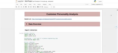 samir hendawy on linkedin python statistics analysis dataanalysis