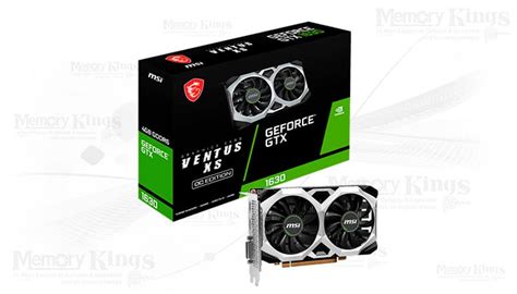 Vigembussetupx64msi