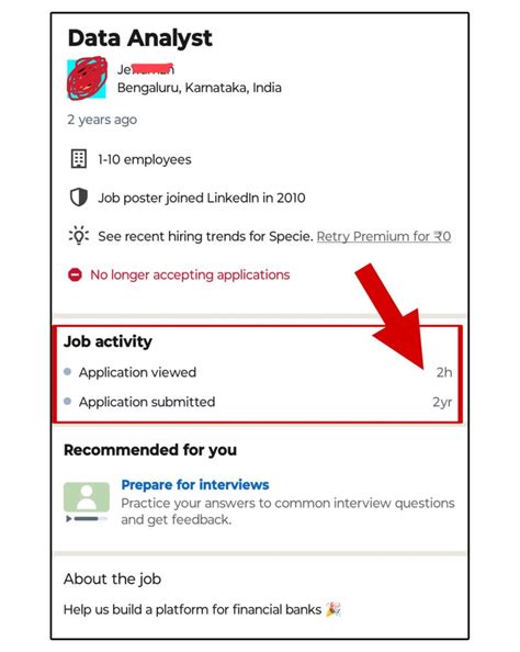 munna das on linkedin dataanalytics dataanalyst data 52 comments