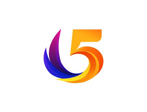 L5 Your Low Fee Ancient Coin Marketplace