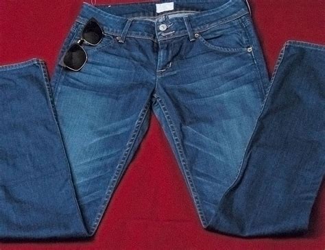 Jeans Trousers Blue Free Photo On Pixabay Pixabay