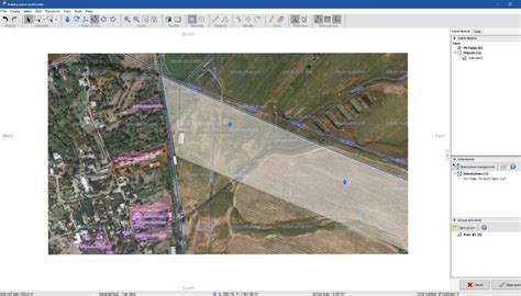 8 0 Update Problems How To Pvsyst Forum