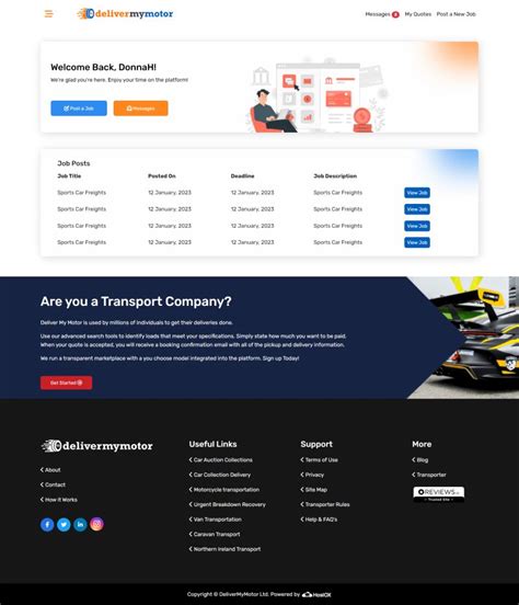 Imtiaz Ahmed On Linkedin Codenextit Dashboard Dashboarddesign Html