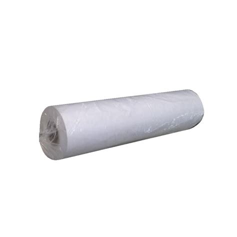 Pps Spun Bonded Coolant Filter Paper At ₹ 850 Roll Coolant Filter Paper In Bengaluru Id