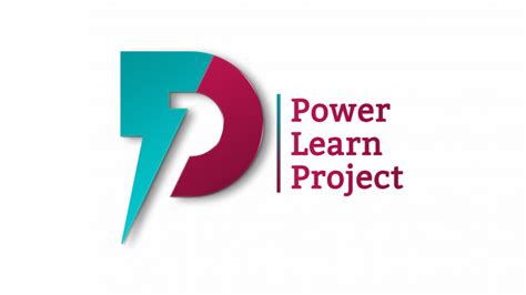 Call For Applications Lsetf Power Learn Project Software Development