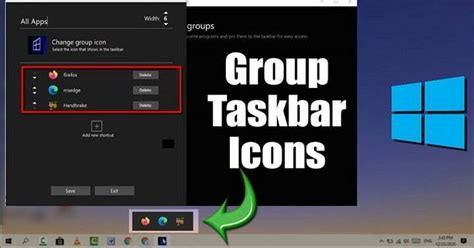 How To Lock Taskbar In Windows Mysterytito How To Lock Taskbar In Windows Mysterytito