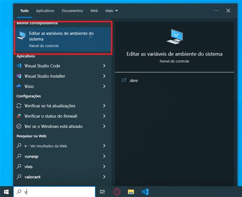 Introdução ao Rust Embarcado STM F Blog Eletrogate