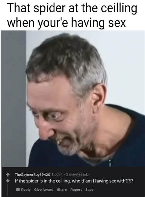 Cursed Sex R Cursedcomments