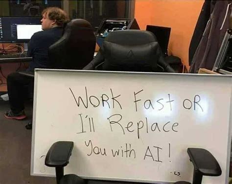 Programming Jokes Of The Day Developers Designers Freelancers FreelancingGig