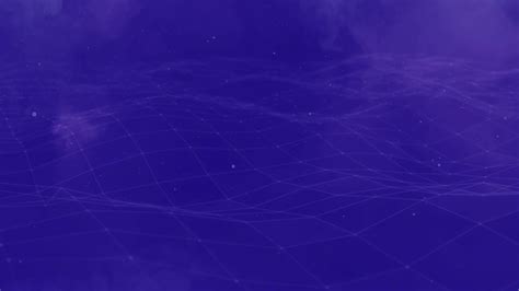 Anton Faulconbridge On Linkedin Delighted To Win This One