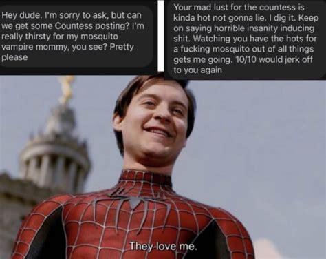 Countess Dumpy 😍😍 Rdarkestdungeon