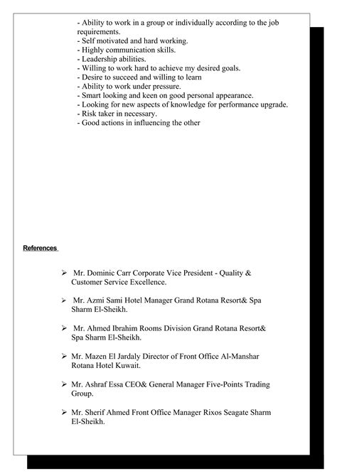Mostafa Fathallah Cv2 Pdf