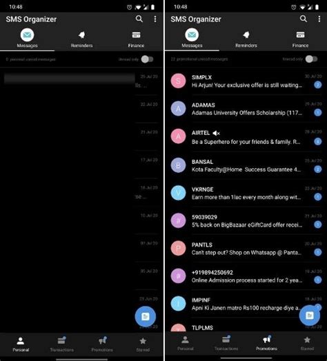 How To Get Ios 14 Features On Android [no Root Required] Beebom