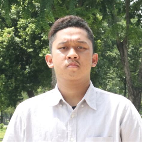 muhammad athallah universitas esa unggul jakarta faculty of