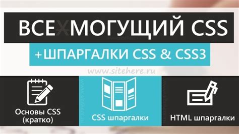 Подсказки Css Всплывающая подсказка на Css Блог сумасшедшего сисадмина