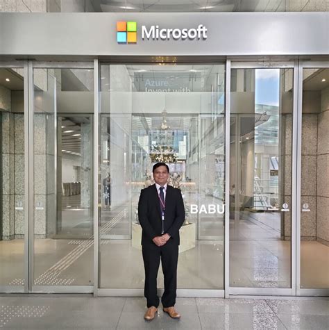 roshan chimankar on linkedin excited to share that today i joined