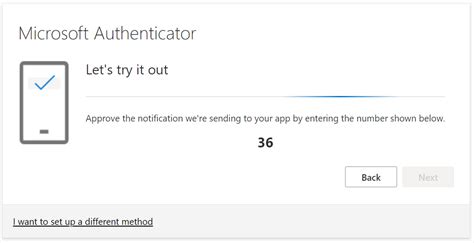 Microsoft MFA Setup Guide Vone Services Ltd