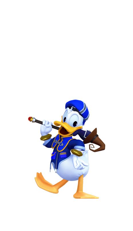 Kingdom Hearts