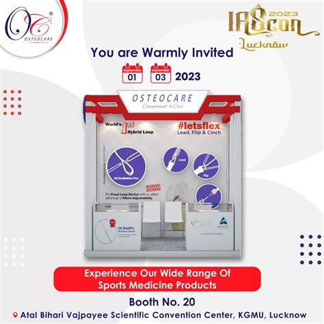 Nisarg Shah On Linkedin Iascon2023