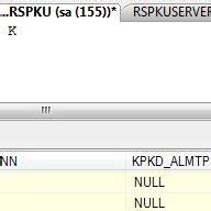 Query Modification Does Not Use Having Download Scientific Diagram