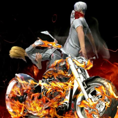 Sex Gaming Gg Youtube