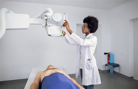 Managing Lateral Listhesis In Adult Scoliosis Treating Scoliosis