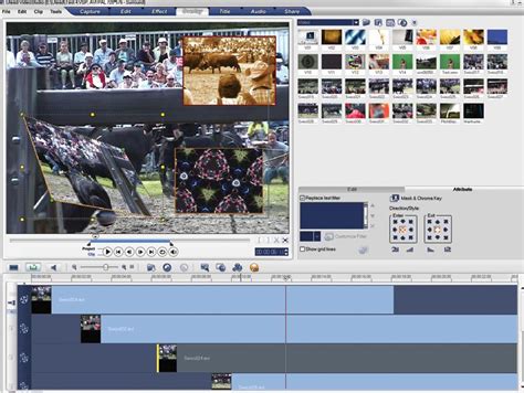 Download Ulead Video Studio 11 Plus Full Givelasopa