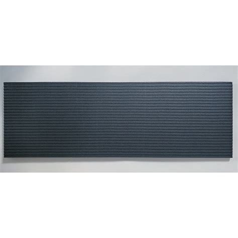 Norgmonster Workshop Featherboard Cladding 1 12 Scale