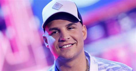 Pietro Lombardi Gibt Seinen Followern Sex Tipps Bunte De