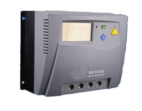 V A Solar PWM Controller For Solar Power System Buy PWM Controller System Product On