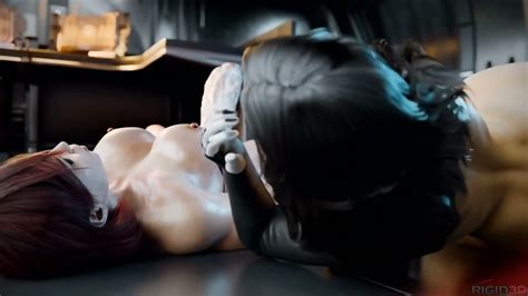 Massive Horny Effect Eporner