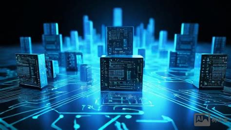 服务器节点的作用是什么？ 树叶云