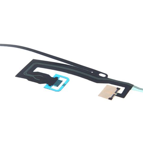 For Xbox One Power Button Flex Cable Ribbon Eject Grandado