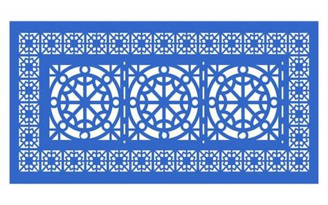 Page 2 Cnc Border Vector Art Icons And Graphics For Free Download