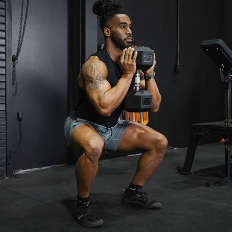 10 Lb Dumbbell Sets Titan Fitness