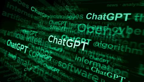 Chatgpt The Cyber Security Assistant Exfil Security