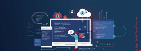 software testing multiple choice questions software testing