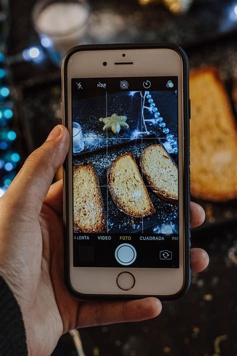 Crafting Success The Benefits Of Bespoke Mobile App Development Kmf