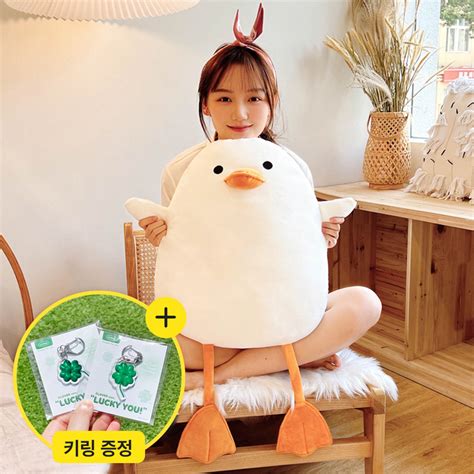 카카오톡 선물하기