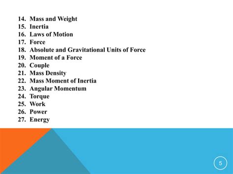 Machine Design Lecture 1 Introductionpptx Physics Science