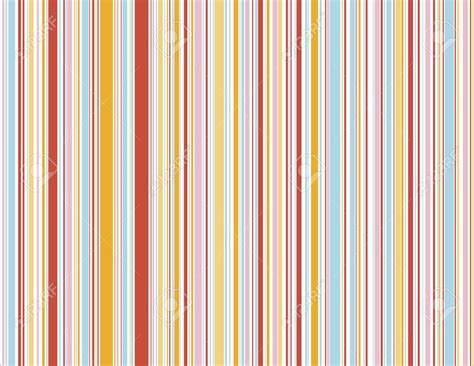 29 Candy Stripes Wallpapers Wallpapersafari
