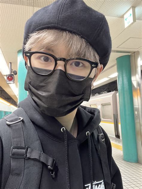 Mainy 🐿 On Twitter かわいい帽子買ったからみてww Yuicoldpcx Twitter