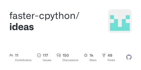Our Plan For Python 313 Rhackernews